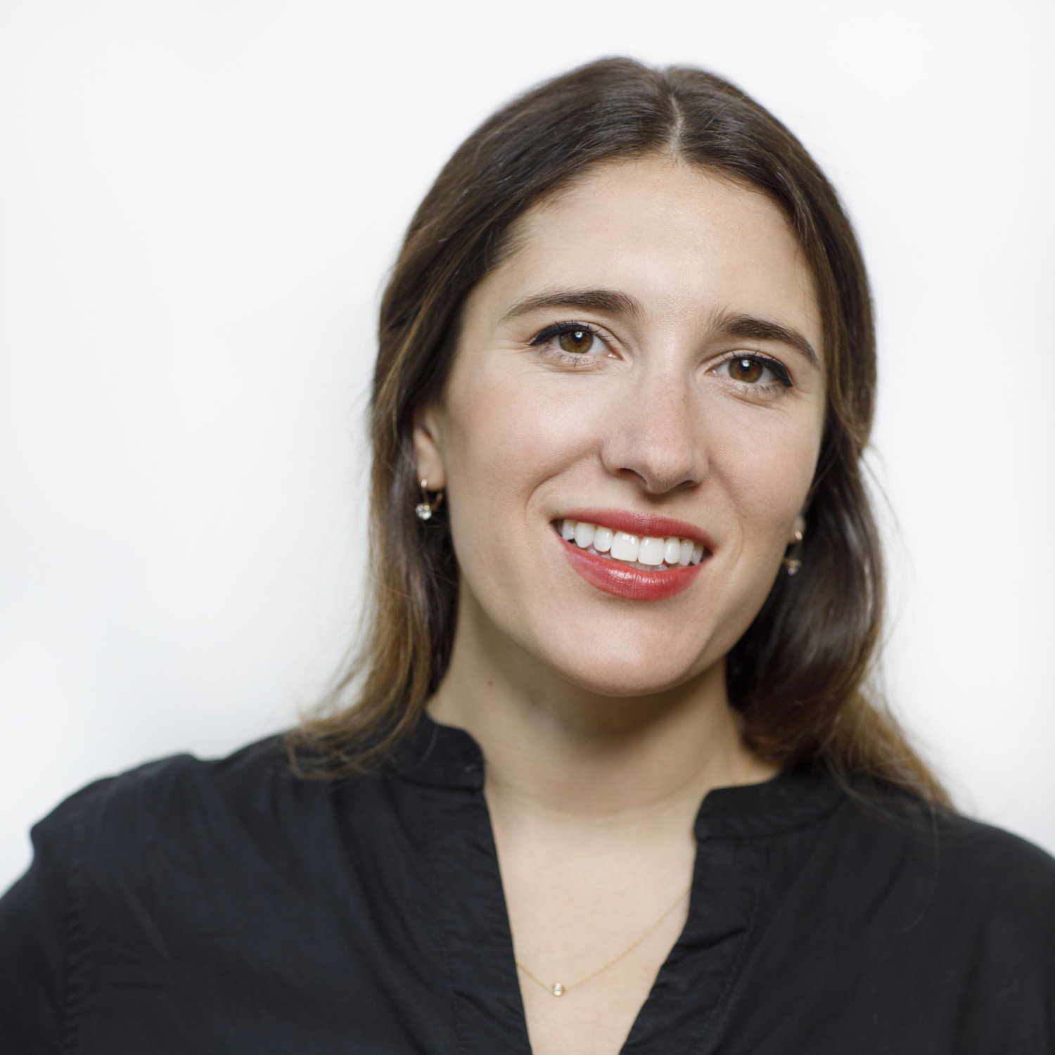 Rachel Ward awarded a 2018-2019 National Digital Stewardship Residency ...